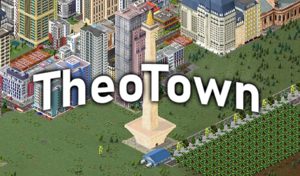 10 Indonesian Themed Theotown Plugins that You Must Download ...